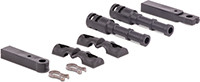Seastar - Mechanical - Mercury Connection Kit - CA27373P - Explosive ...