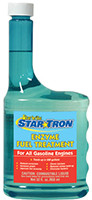 Star Brite - Star Tron Gas Additive - 16 Oz - 93016 - Explosive Powersports