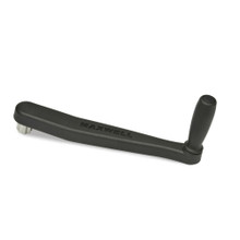 Maxwell 8" Emergency Crank Handle f/RC & Freedom Series Windlasses ...