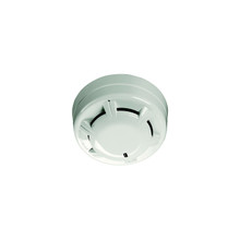 Fireboy OMSD01DBR Optical Smoke Detector - OMSD-01-DB-R - Explosive ...