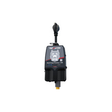 Hughes Autoformer PWD50EPOW Power Watchdog Gen II WiFi Smart Surge ...