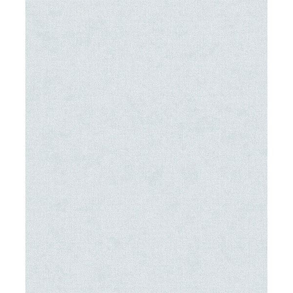 ADVANTAGE SURFACES Prints by Brewster 2812-SH01238 Alexa Light Blue ...