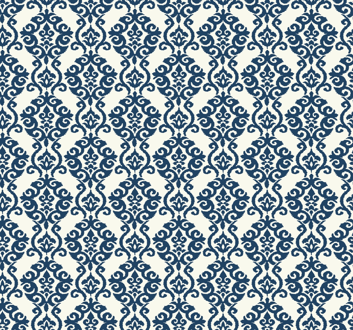 prussian blue wallpaper