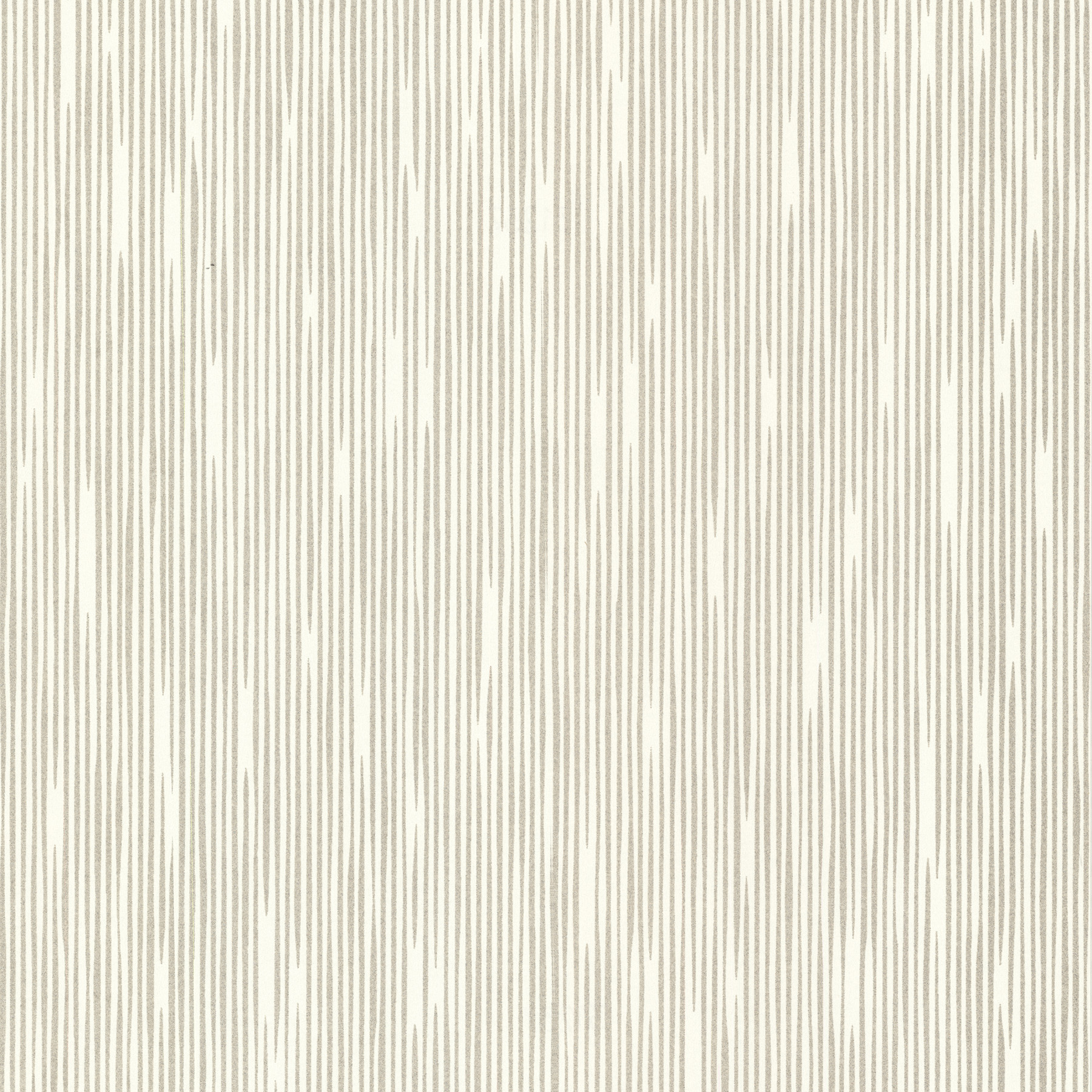 Office Wallpaper Texture Seamless