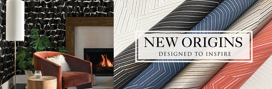 The modern aesthetic of natural form. - The Savvy Decorator