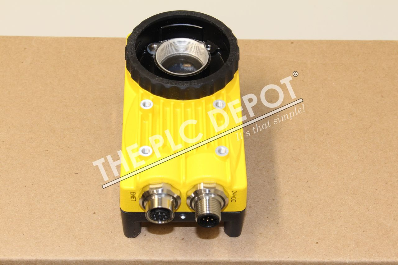 ~2017~ NEW! COGNEX IS5603-01 IN-SIGHT HI RES SYSTEM ~FREE EXPRESS ...