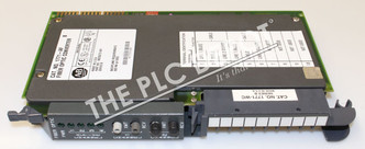 Allen Bradley 1771-AF Fiber-Optic Converter Module - The PLC Depot