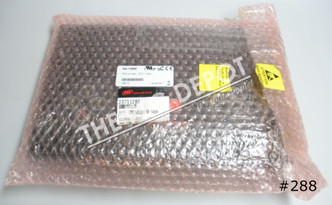 NEW NO BOX! Ingersoll Rand Xe-145M PN 23711288 Series Rotary Compressor ...