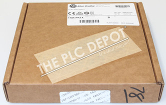 ~2018 SEALED~ Allen Bradley 1784-PKTX /B Network Interface Card - The ...