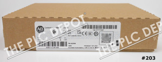 2024 AUTHENTIC US SEALED! Allen Bradley 1756-L84E /B ControlLogix 5580 ...
