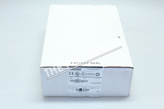 NEW SEALED ROCKWELL AUTOMATION T9432 ANALOG INPUT MODULE 16CH - The PLC ...