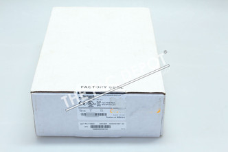 NEW SEALED ROCKWELL AUTOMATION T9110 ICS Triplex AADvance PROCESSOR ...