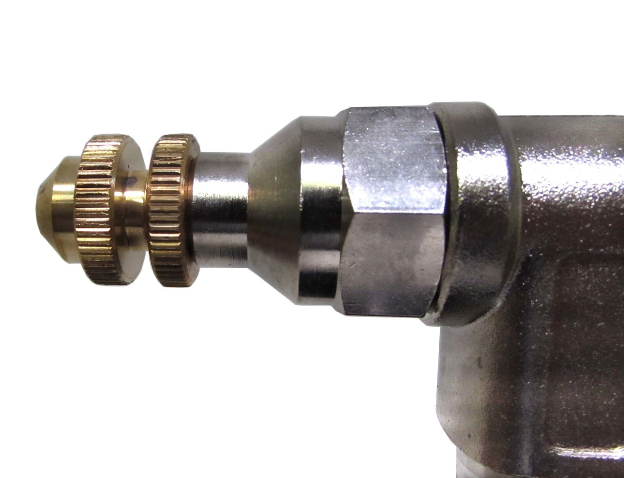 Undercoating For Vehicles RA1T+RA1SWK Undercoating & Rustproofing Spray ...