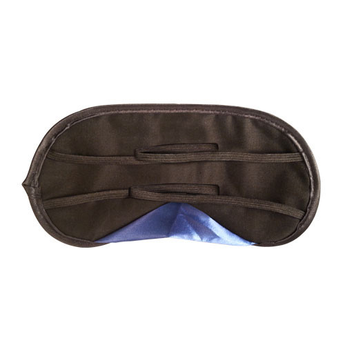 Airline Sleep Mask | Best Sleep Mask | Sleep Masks - Mask Craft
