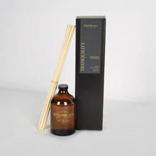 Tranquility Reed Diffuser - Botanicals