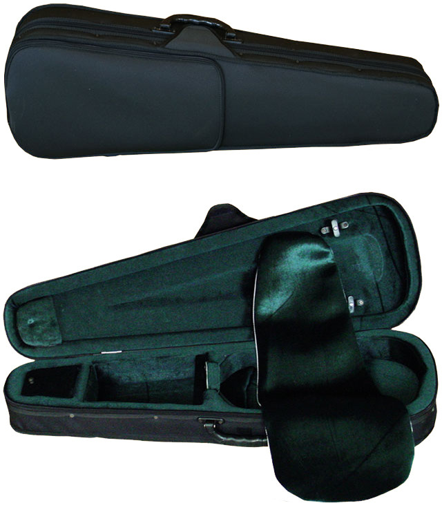 Cases - Gliga Violins Canada