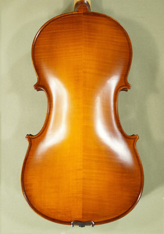 16" Size European Violas in Vancouver, BC. In Stock! Excellent Quality.