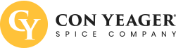 Bologna, Pa Deer, Package - Con Yeager Spice Company