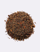 Pepper Steak Seasoning - Con Yeager Spice Company