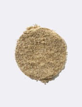 Snack Stick, Package - Con Yeager Spice Company