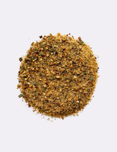 Mojo Seasoning - Con Yeager Spice Company