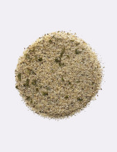 Nature's Flavors - Con Yeager Spice Company