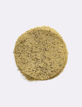 Greek Seasoning - Con Yeager Spice Company