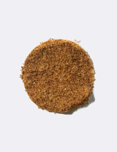 Pepper Stick, Package - Con Yeager Spice Company