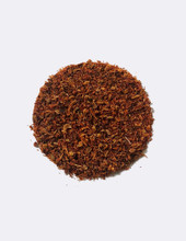 Sausage, Chorizo (No MSG), Package - Con Yeager Spice Company