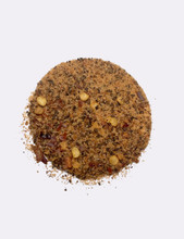 German Sausage - Con Yeager Spice Company