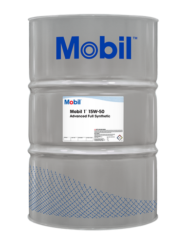 Mobil Centaur Moly 2 - Lube-Tech