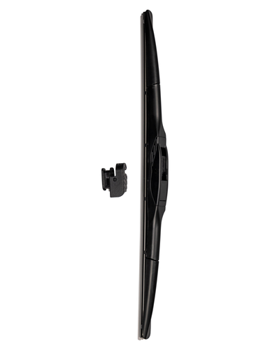 SGV18 Mighty Storm Guard Visao Wiper Blades 18 in. - Lube-Tech