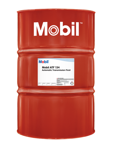 Mobil ATF 134 - Lube-Tech