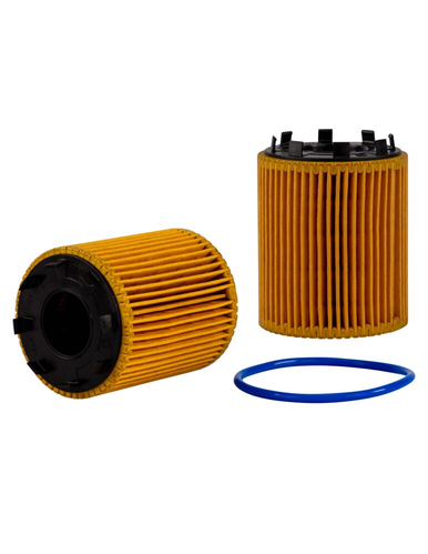 MX991 Mighty Oil Filter MX991 - Lube-Tech