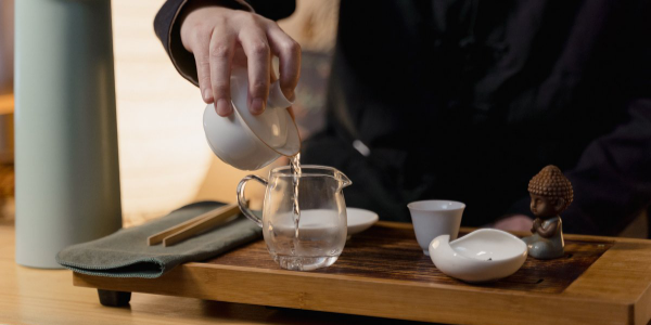 Learn More About Tea Pets - The Teapot