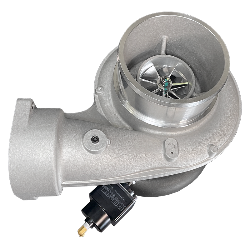 Turbo for C15 CAT Turbo C14 CATERPILLAR