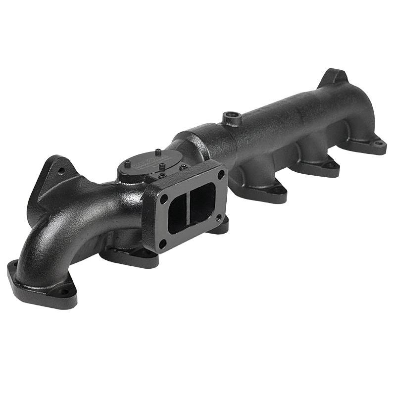 2019-2024 6.7 Cummins 5G Exhaust Manifold | DPS