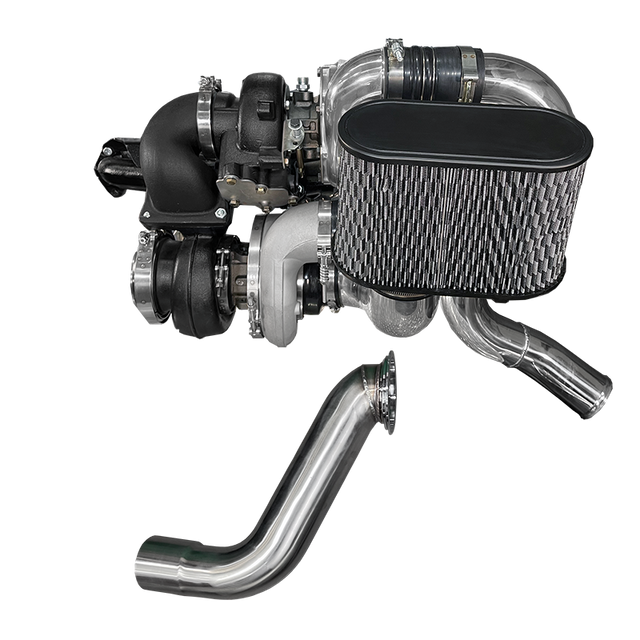Diesel Power Source: Quality Diesel Aftermarket Parts
