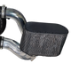 Air Pre-Filter Sock - Best Quality Air Pre-Filter Sock