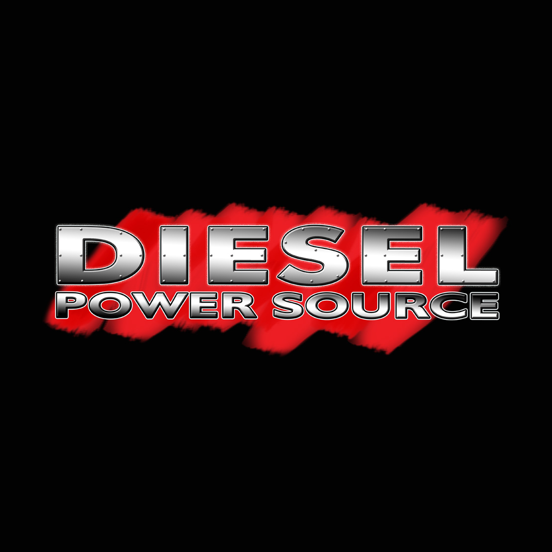 Shop Cummins Turbo Systems by Truck Year & Model | Diesel Power Source