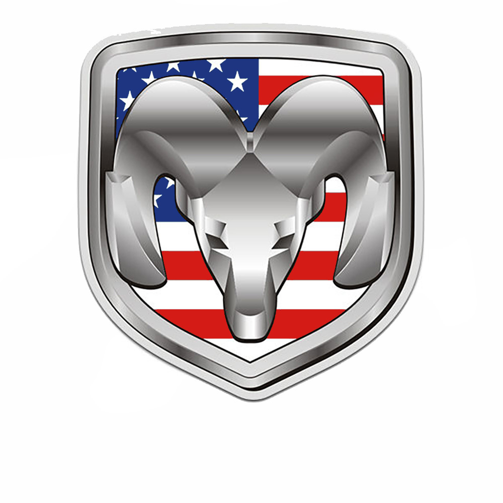 Dodge Ram Cummins Turbo Upgrades & Performance Parts (5.9L & 6.7L)
