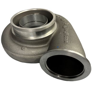 S480 Compressor Housing - Buy Now at the Best Price