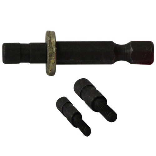 Arrow Tools - Archery Tools - Archery Arrow Tools