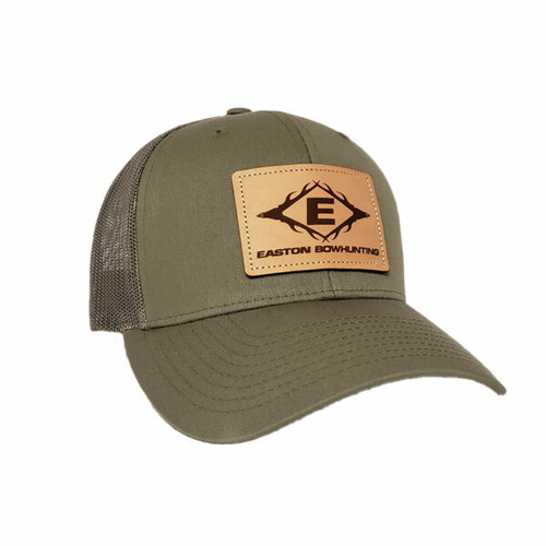 Archery Apparel - Hunting Caps - Bow Hunting Clothing
