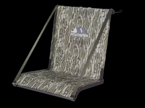 Tree Stands - Climbing Sticks - Climbing Stands