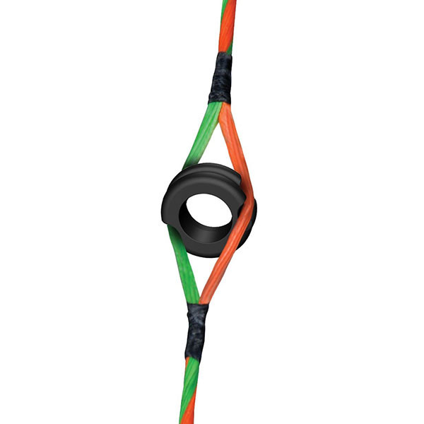 APEX AG POSI PRO XS 1/4 BLK - Bowhunters Supply Store