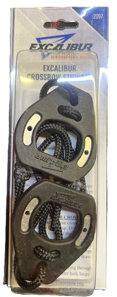 Excalibur - Crossbow Stringer (Excalibur Recurve crossbow strings ...