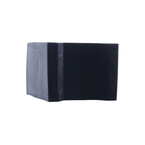 BowJax Bowtech Enhancer Stopper fits string suppression models 2009 ...