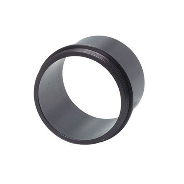 HHA Large Sun Shade (Fits 2" Scope Housings)