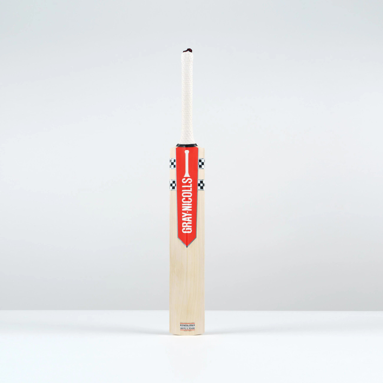 Gray Nicolls Classic Prestige English Willow Cricket Bat '2026' Youth ...